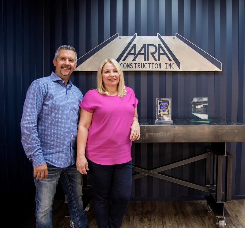 On Call | Metal Construction News