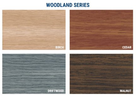 Readers' Choice Awards for 2022 | Metal Construction News