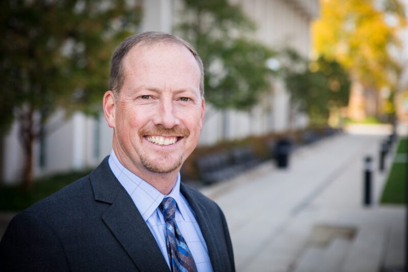 Looking Forward: What Do You Expect? | Metal Construction News