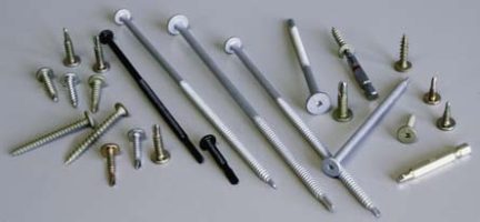 Readers' Choice Awards for 2019 | Metal Construction News