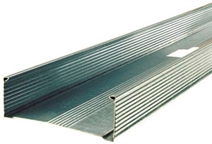 Super Stud Building Products The EDGE - Metal Construction News