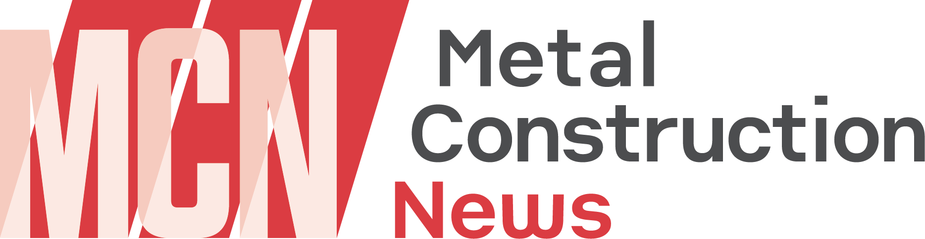 MBMA annual report: Key updates and awards for metal building sector ...