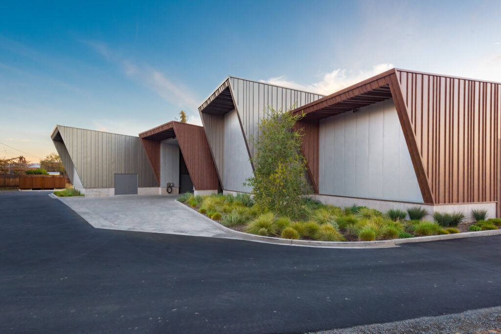 IMP Metal Building Envelope Success Factors - Metal Construction News