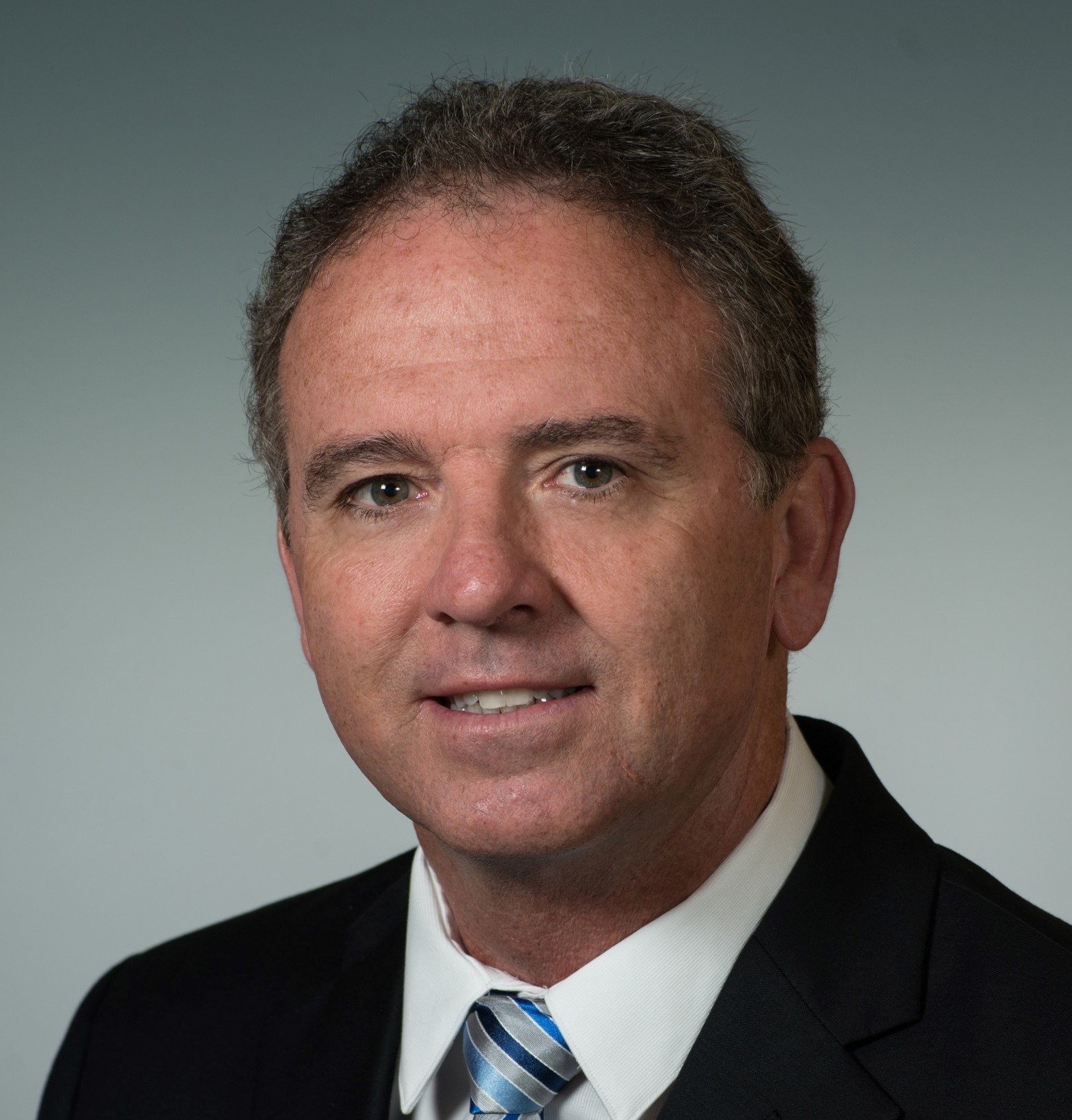 Where Did All the Skilled Workers Go? - Metal Construction News