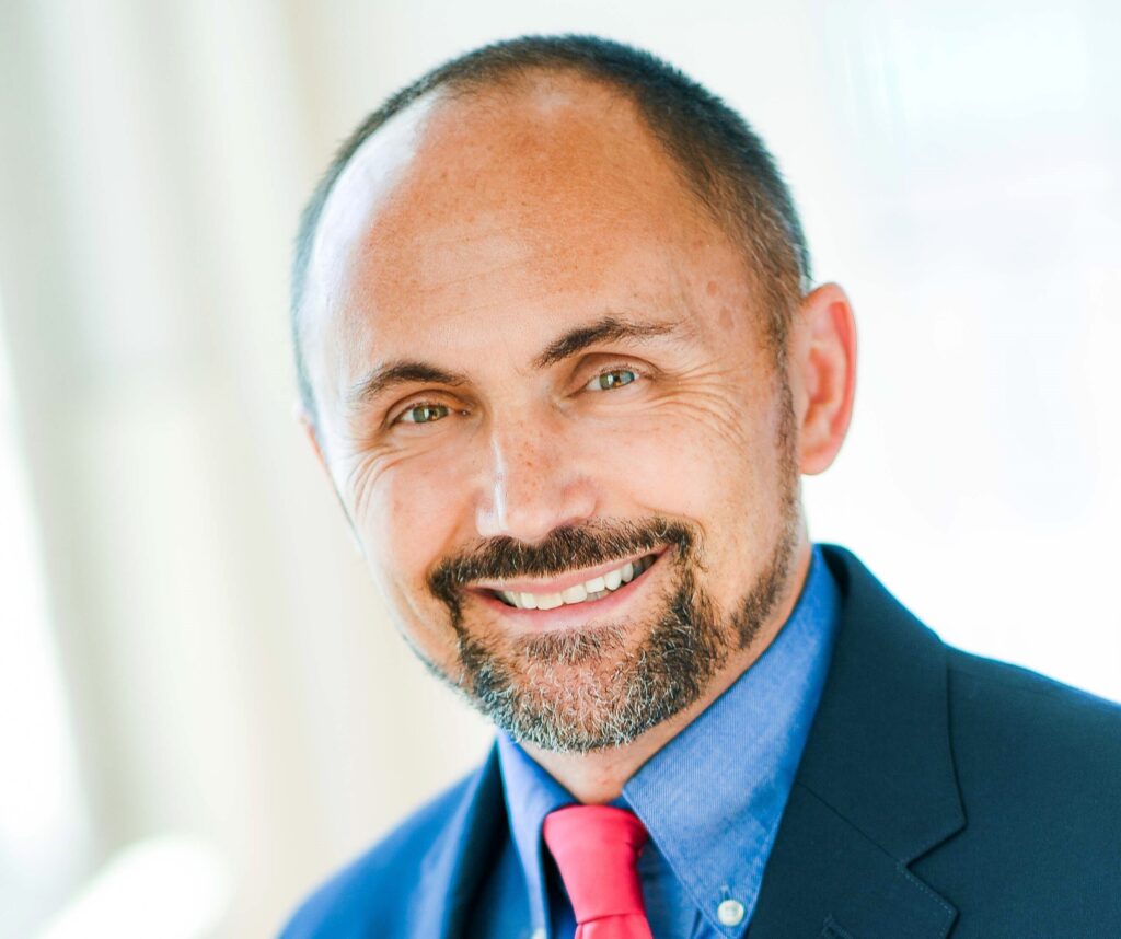 A Cautiously Optimistic View of the Industry - Metal Construction News