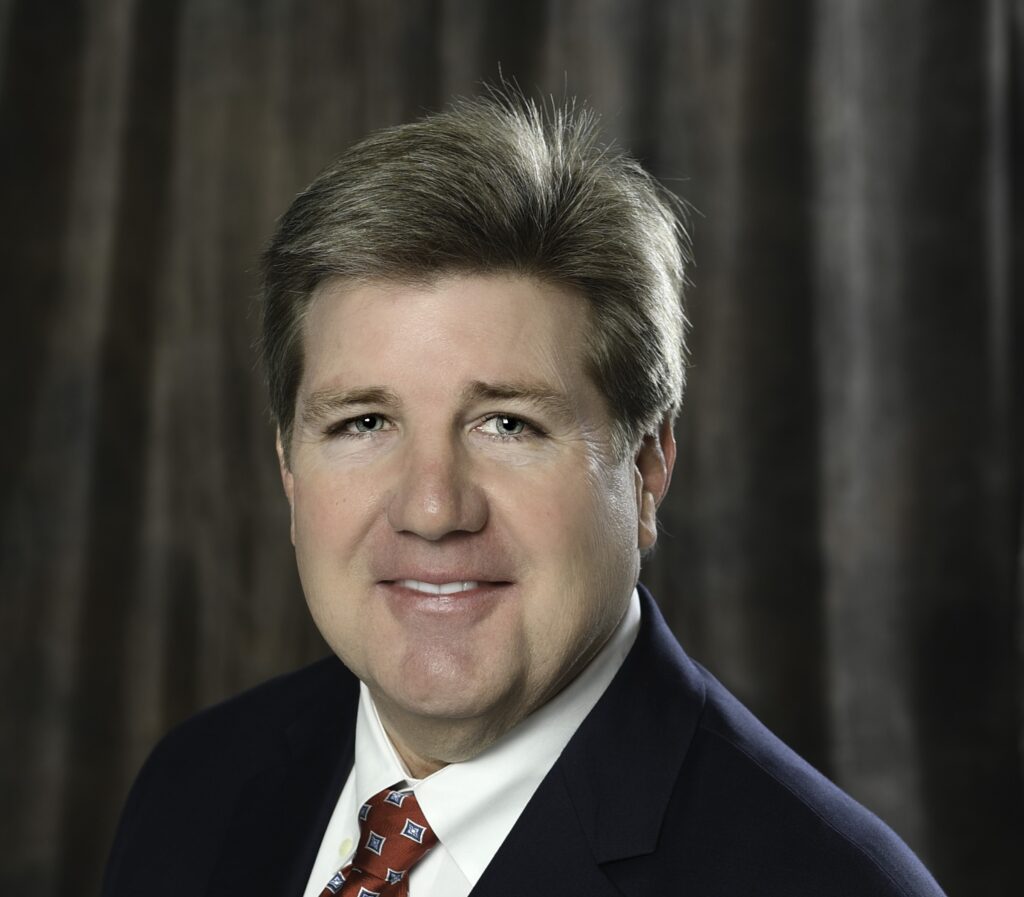 Planning for Metal Building Prosperity - Metal Construction News