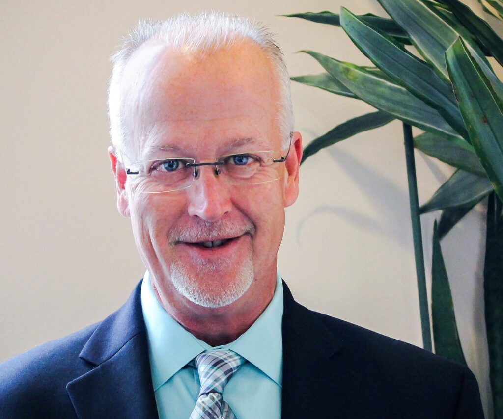 A Slow Beginning and a Strong End to 2021 - Metal Construction News