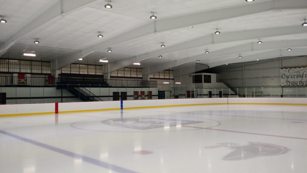 Insulation and Water - Metal Construction News