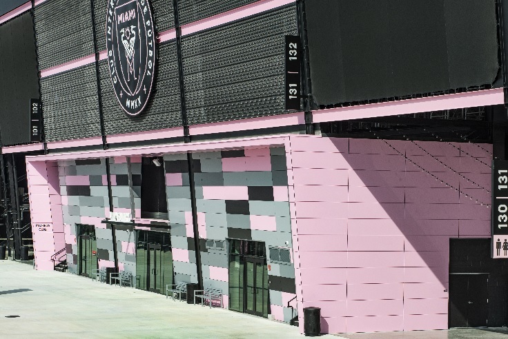 Top 5 Tips for Installing IMP Walls - Metal Construction News