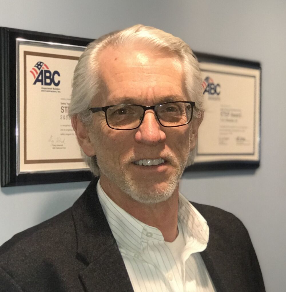 A New Workforce Development Coalition - Metal Construction News