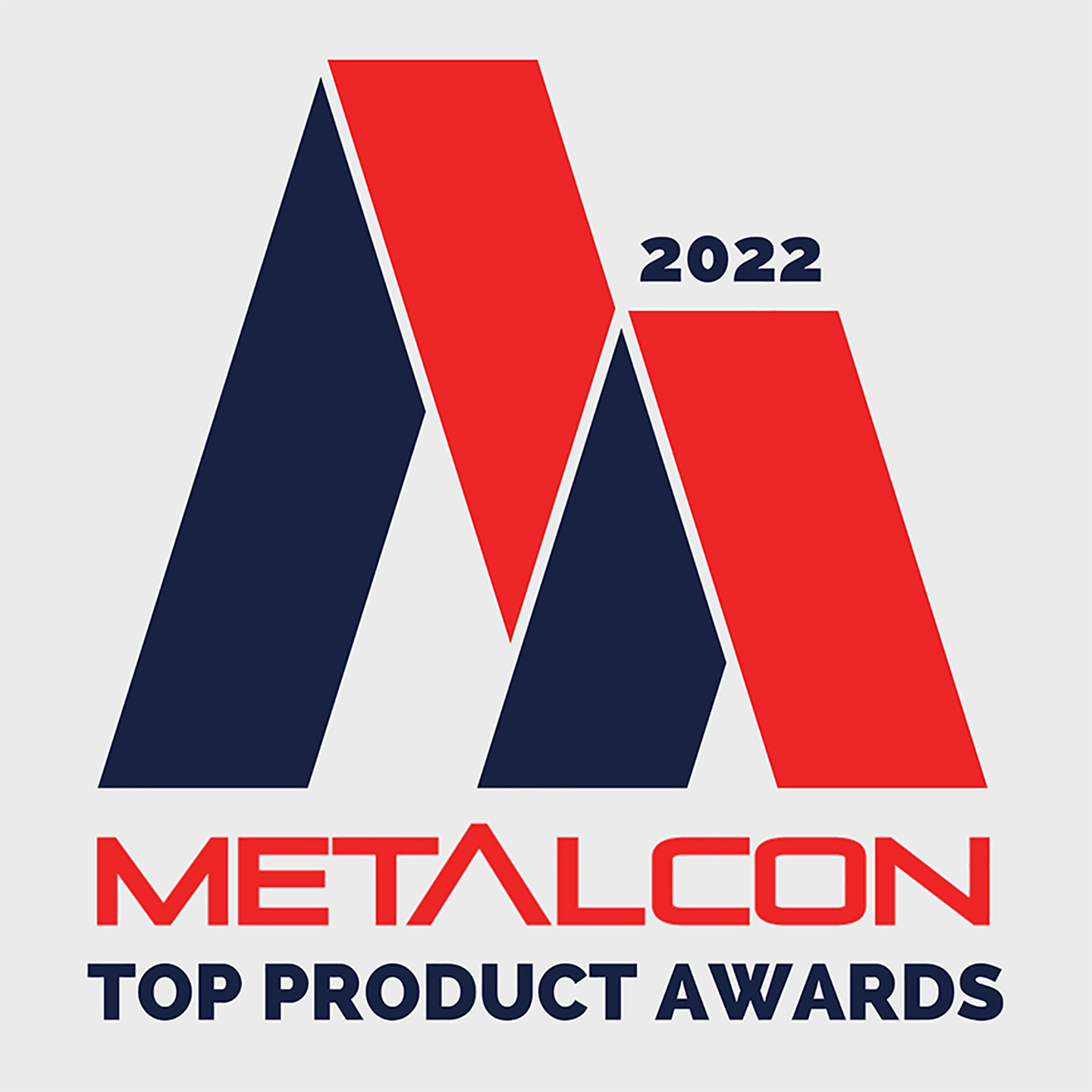 METALCON Announces Top Products Award Winners - Metal Construction News