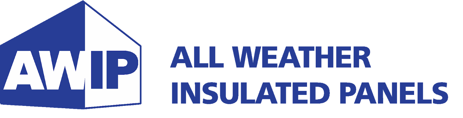 All Weather Insulated Panels Announces Partnership with MTL Holdings ...
