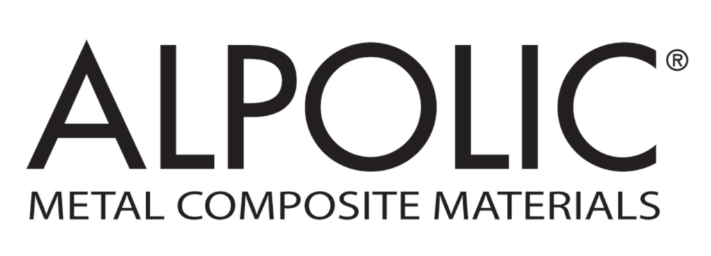 ALPOLIC Teams with Cladco Limited for Successful Canadian Fire Safety ...