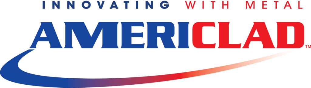 Americlad LLC adds Allan Rylance - Metal Construction News