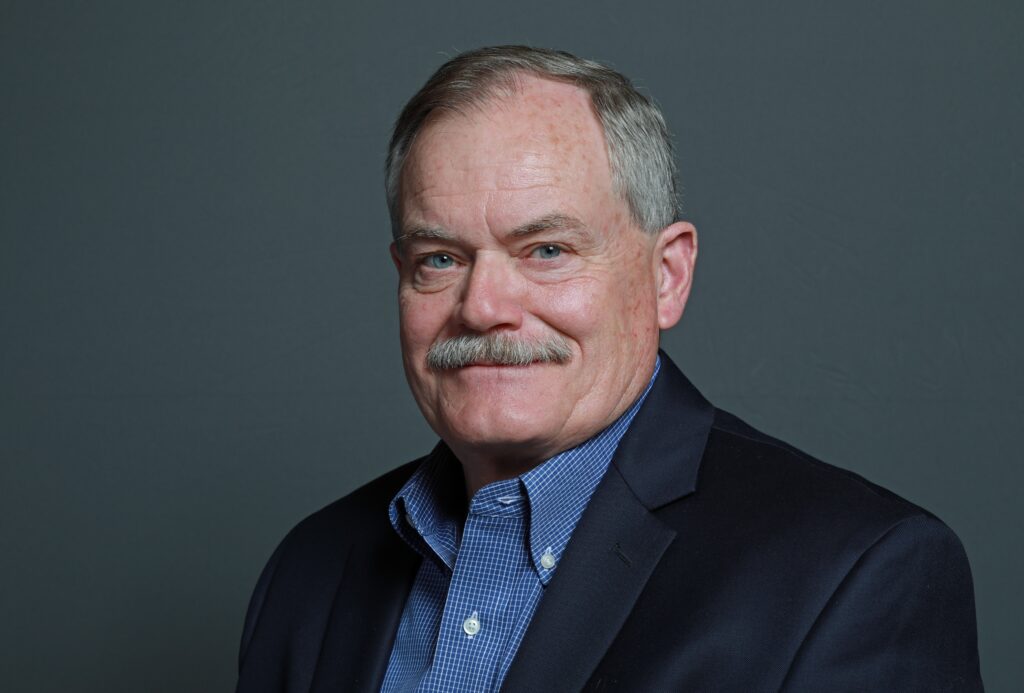 Art Hance: Fought for training and quality initiatives and an early ...