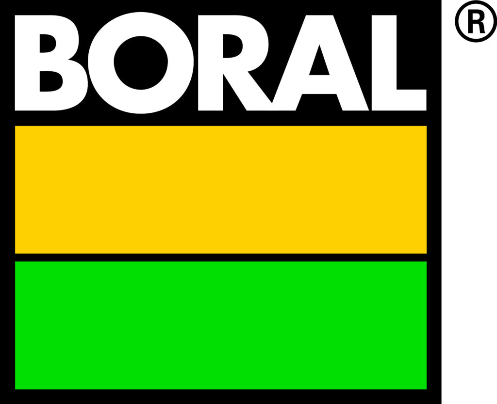Boral Roofing Introduces Boral Steel - Metal Construction News
