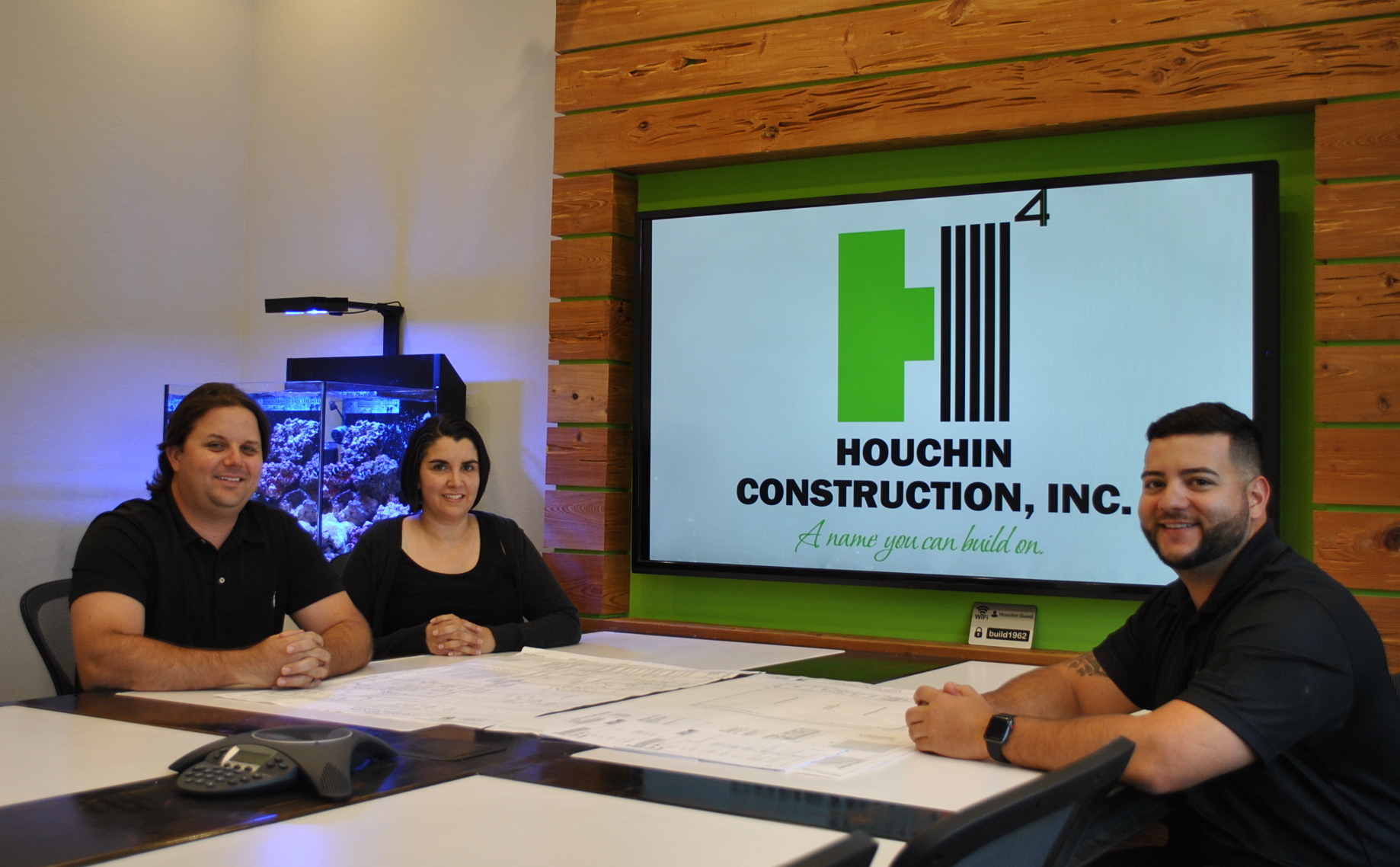 A Simple Equation - Metal Construction News