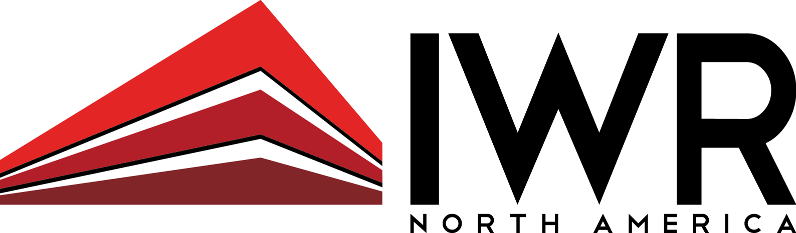 IWR North America Adds Doug Hantak as Project Manager - Metal ...