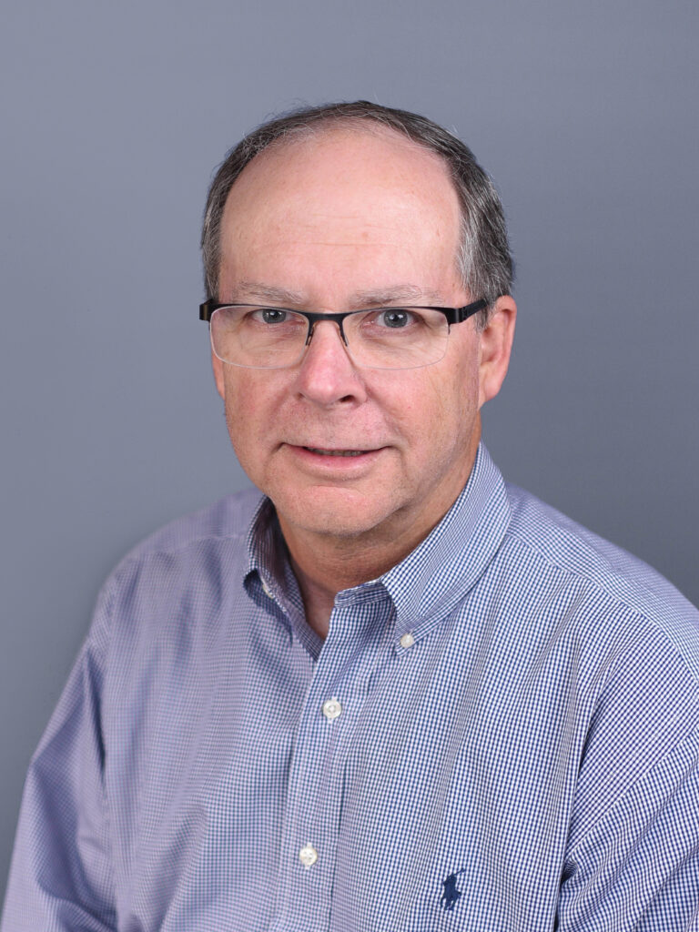 Scott Knepper: An Innovator and Leader in the Construction of Hybrid ...