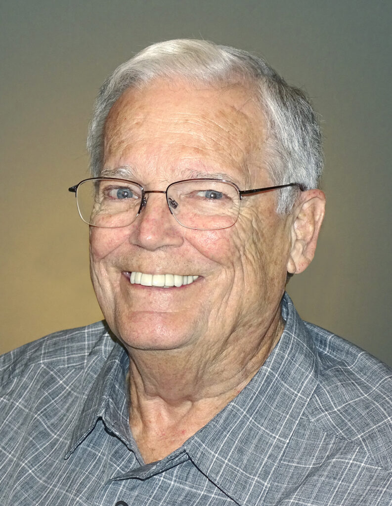 Leo Neyer: Developed numerous standing seam roof systems and ...