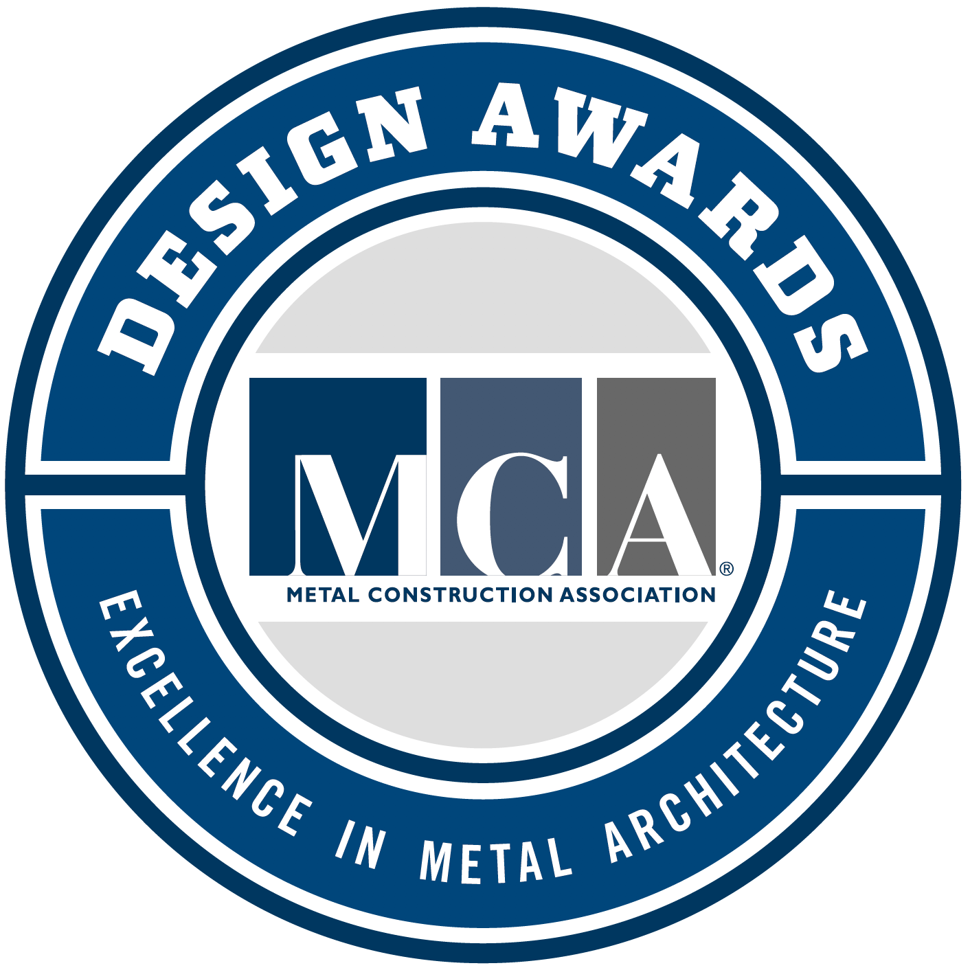 MCA Design Awards Now Accepting Entries - Metal Construction News