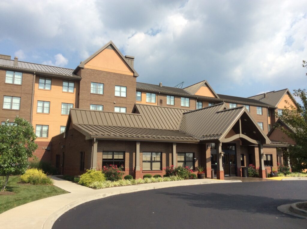 Buyer Beware: Counterfeit, Substandard, Inferior - Metal Construction News