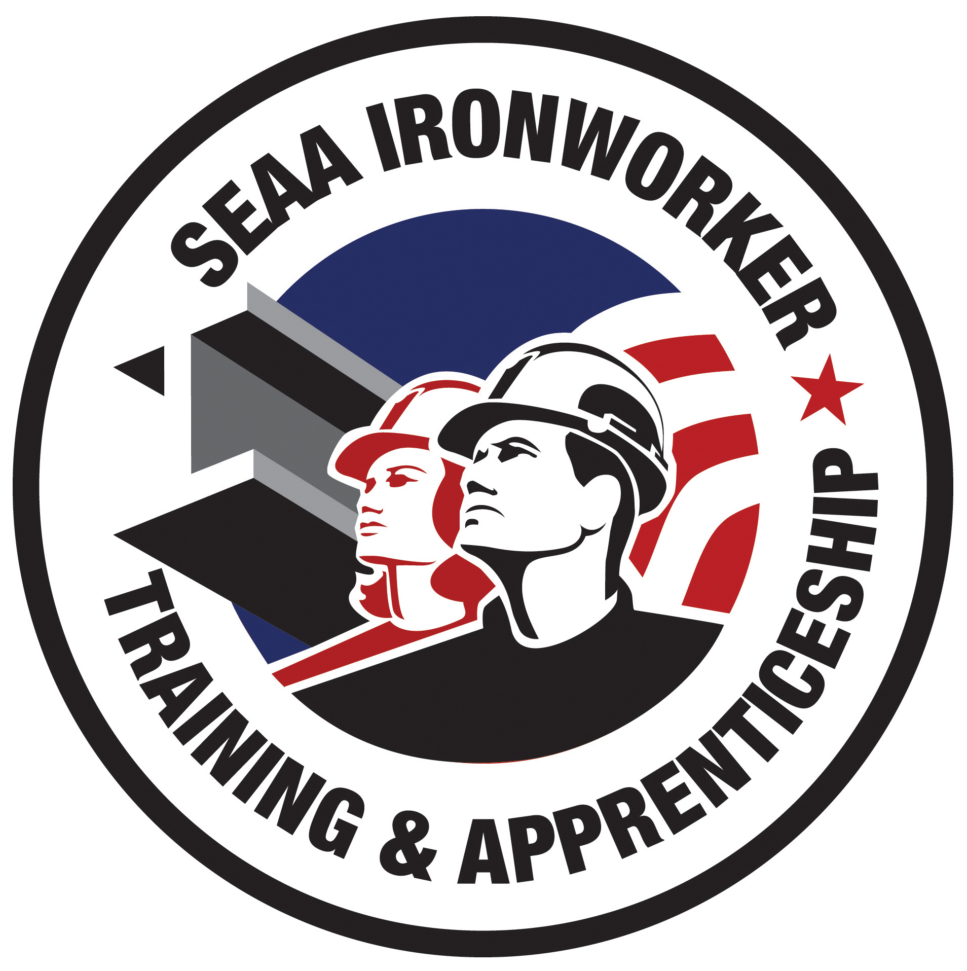 SEAA’s Craft Training Program Offers Members Flexible, Affordable ...