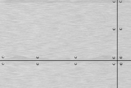 Metal in Disguise - Metal Construction News