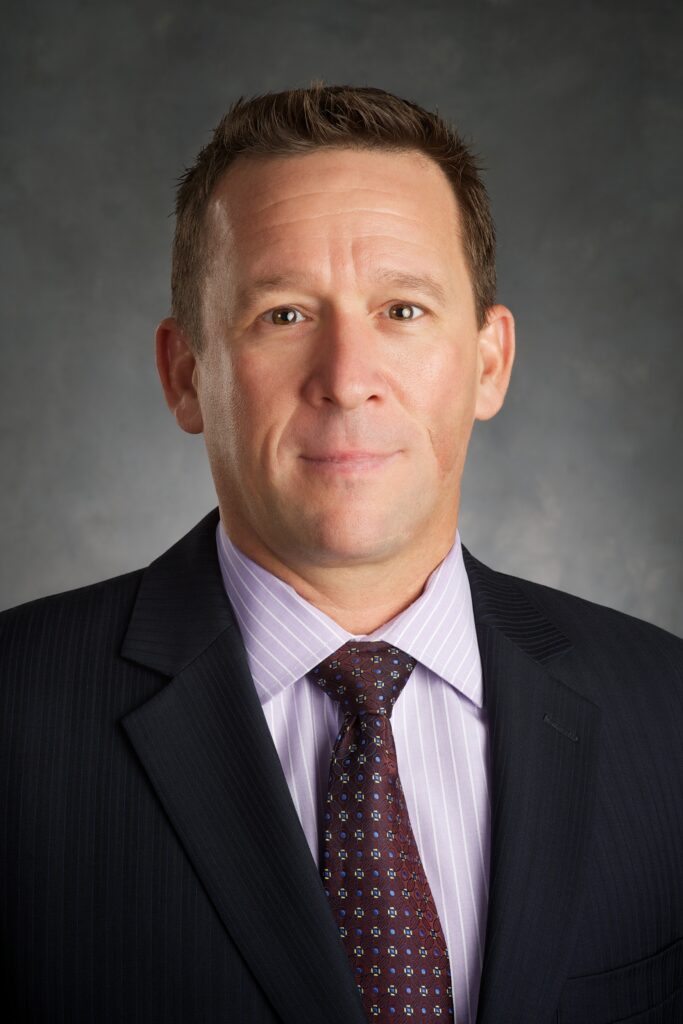 Butler Manufacturing Names North America Roof Division Manager - Metal ...