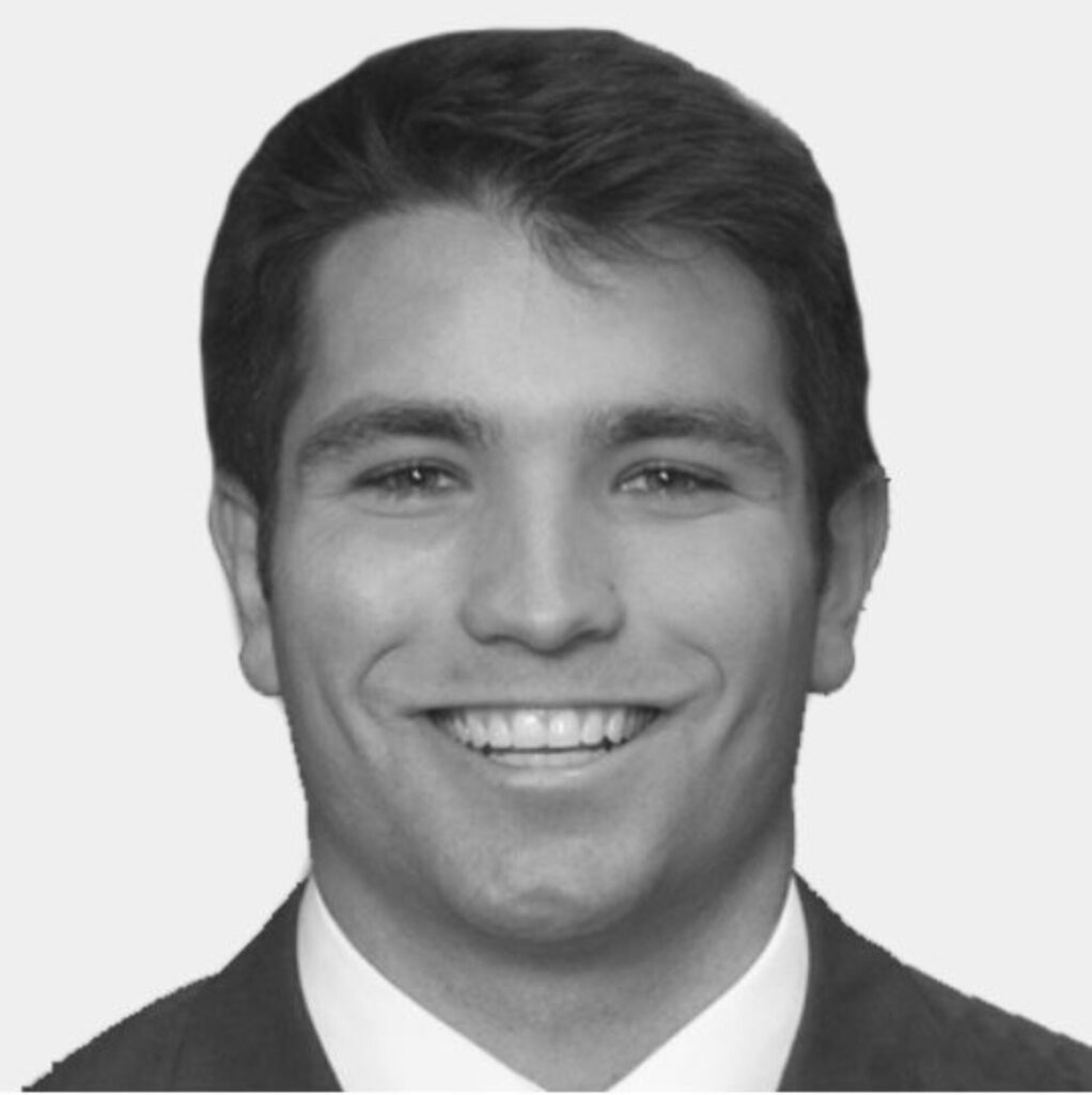 3A Composites partners with sales team to expand market reach in Ohio ...