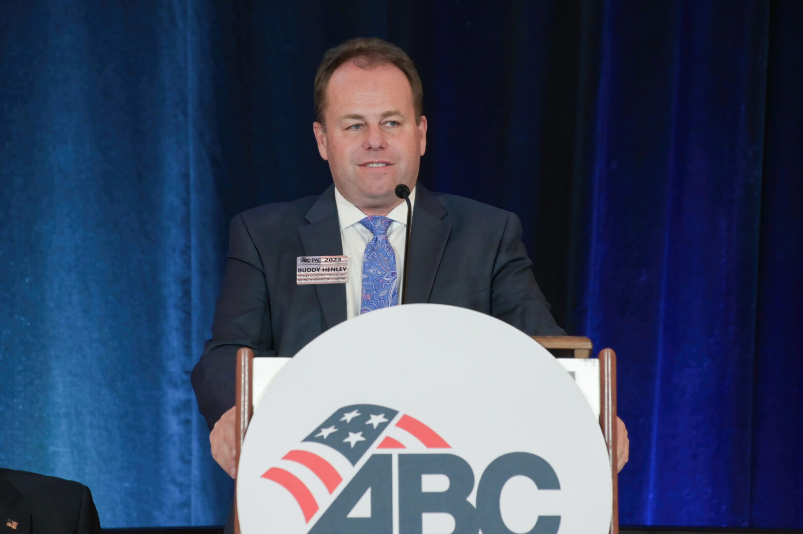 ABC charts course for success with new leadership - Metal Construction News