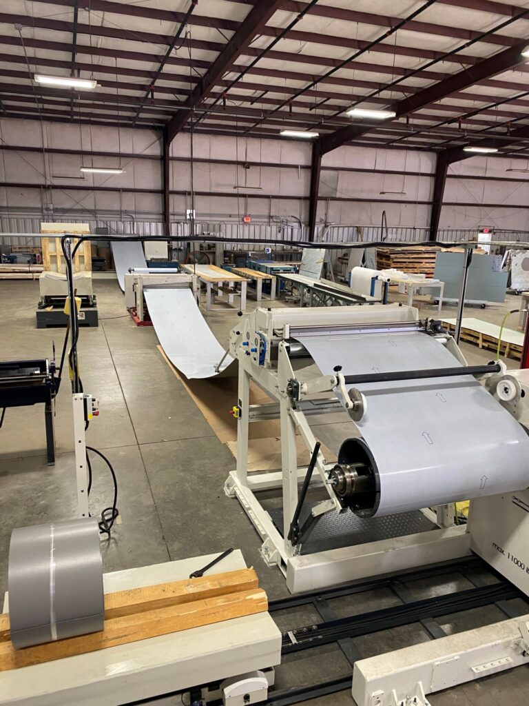 NovaTech, ProFab collaborate to broaden NovaTech’s products and ...