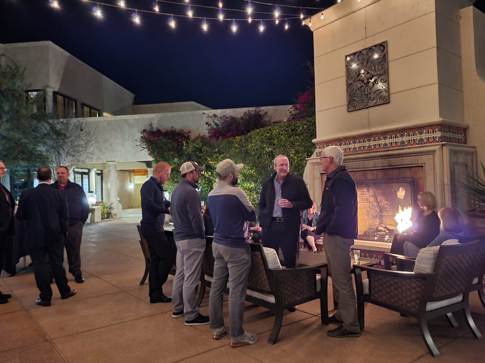 MCA unveils winter meeting lineup to navigate business challenges ...