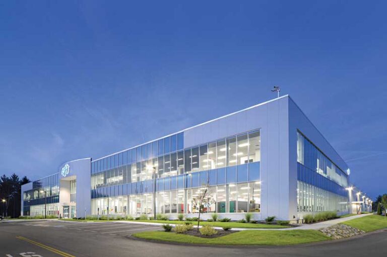 Ready for My Closeout - Metal Construction News