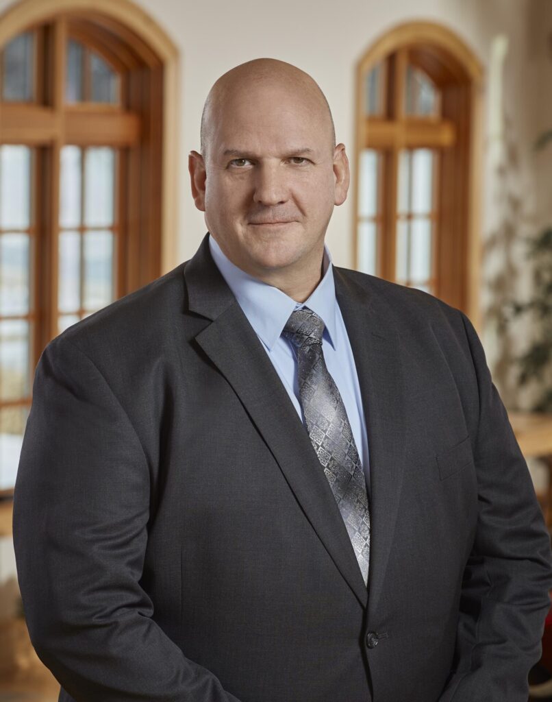 Kolbe's sales force gains momentum with executive promotion - Metal ...