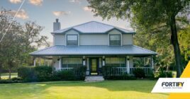 Home - Metal Construction News