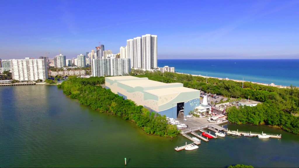 Behlen Integrates Trident acquisition