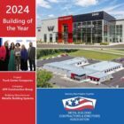 Home - Metal Construction News