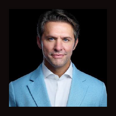 Nick Scheib promoted to president/CEO of 3A Composites - Americas ...