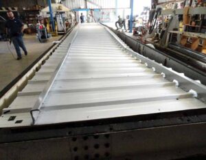 Metal-Over-Metal Retrofitting Trends - Metal Construction News