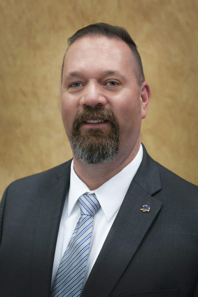 New director aims to transform ABC’s apprenticeship efforts - Metal ...