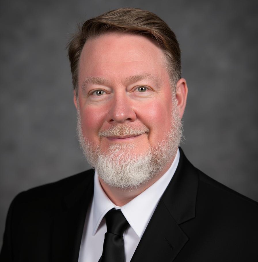 Building science engineer joins PIMA to strengthen advocacy efforts ...