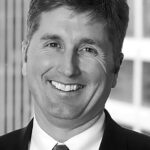 One strategy to deal with steel tariffs - Metal Construction News