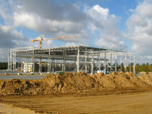 Contractor Confidence Up on Sales and Profit Margins, while Backlog ...