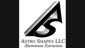 Wynnchurch Capital completes acquisition of Astro Shapes, LLC - Metal ...