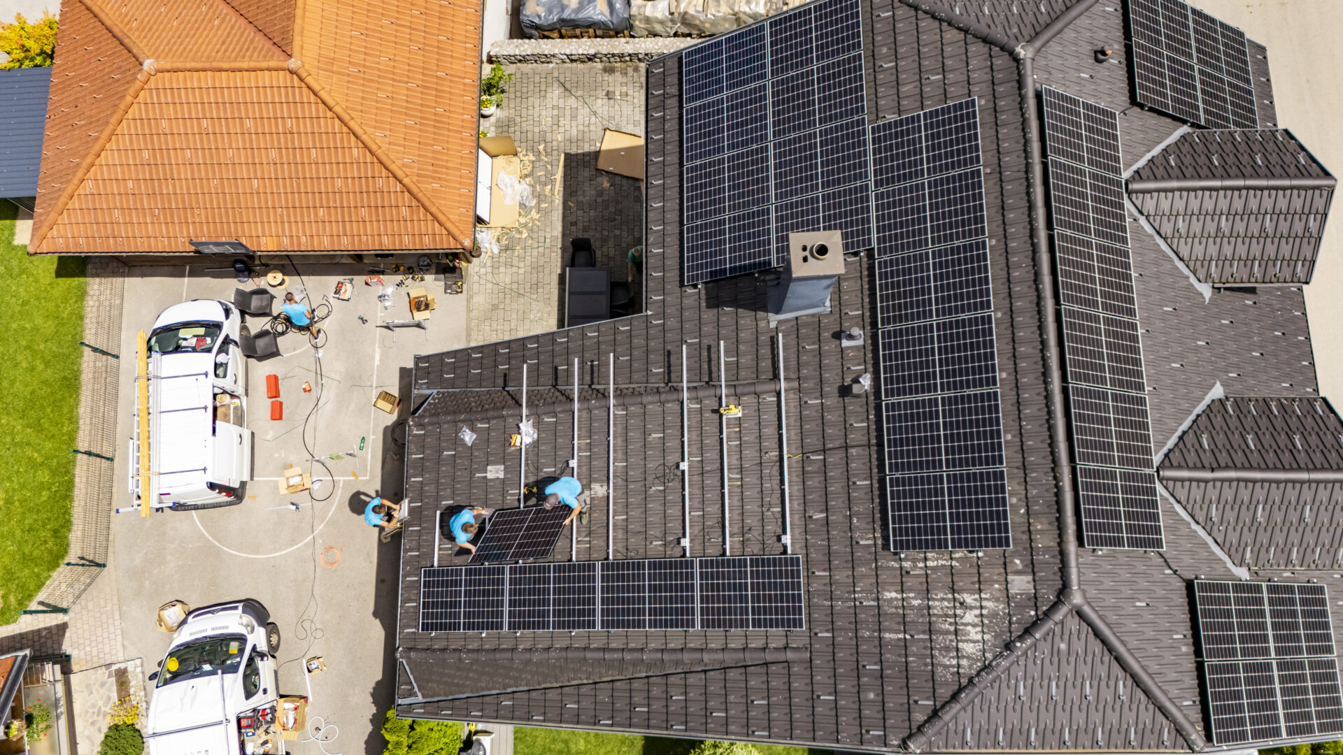 44th MCN Annual Contractor Survey - Metal Construction News