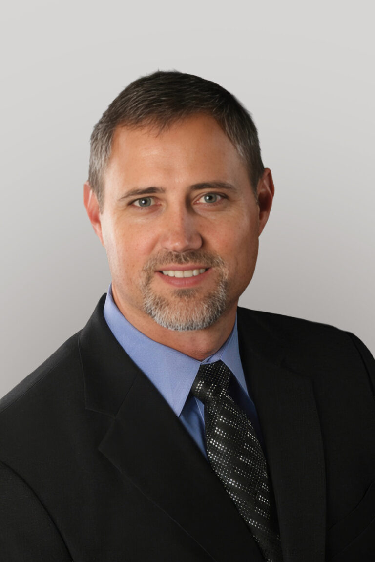 GAF Welcomes 30-Year Industry Veteran Chris Peetz as COO - Metal ...