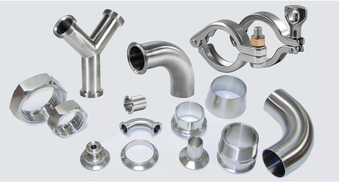 What Construction Pros Can Learn From Sanitary Manufacturing - Metal ...