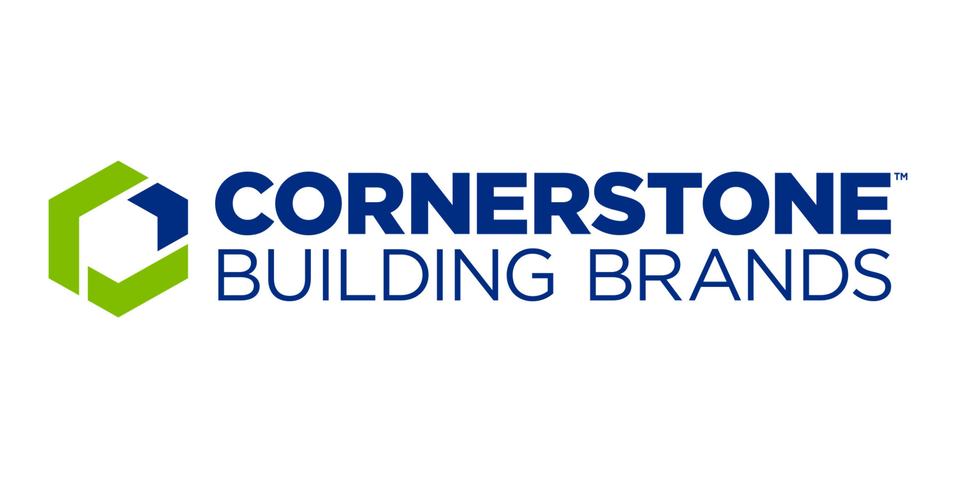 Cornerstone Hypersteel Demo-Cast: Cold-formed Metal Buildings - Metal ...