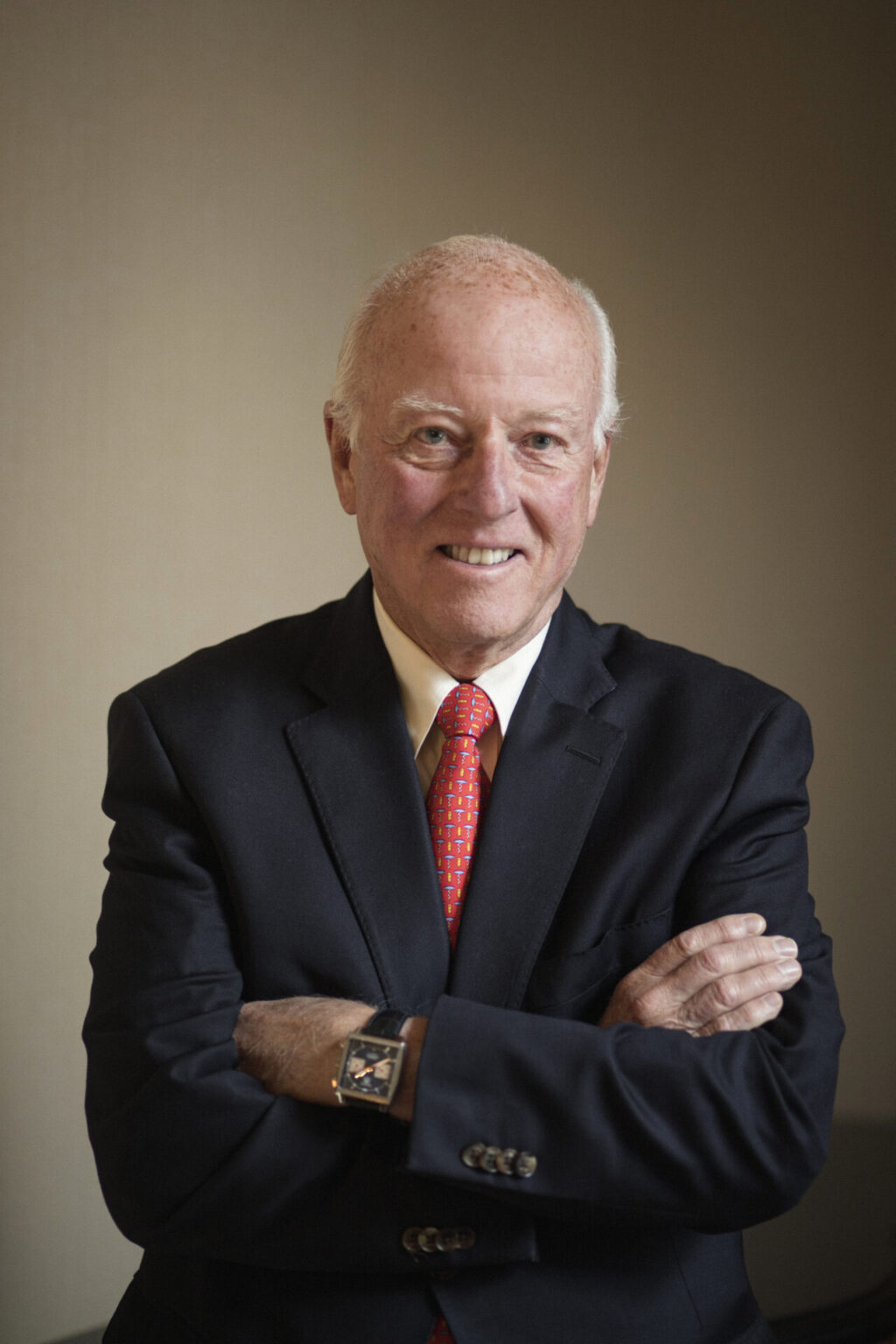 PSMJ and METALCON Founder Frank A. Stasiowski Establishes $500,000 ...